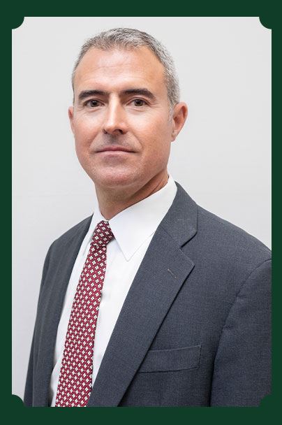 Lawyers in Martinsburg, WV | Berkeley County | Sutton & Janelle, PLLC